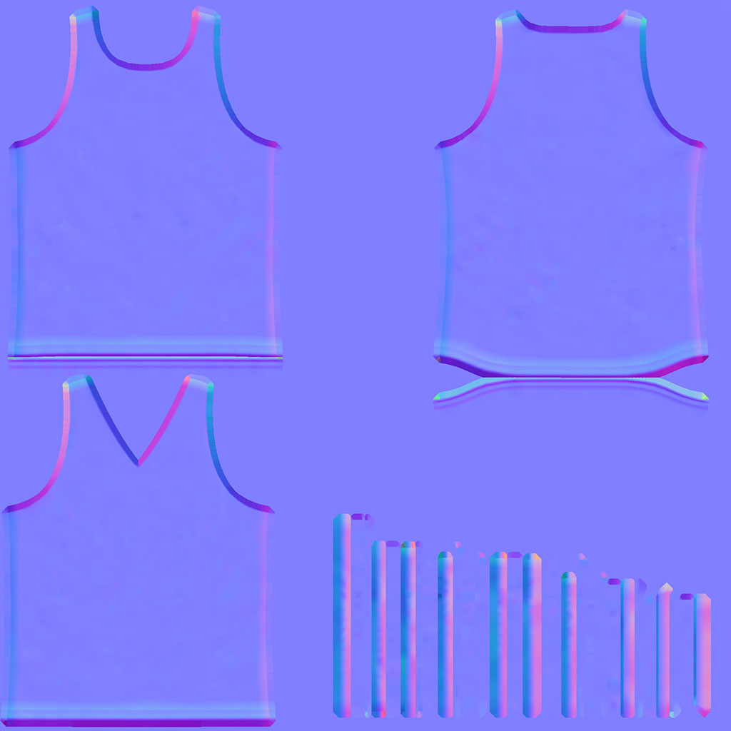 Index of /kit/assets/common/textures/low/